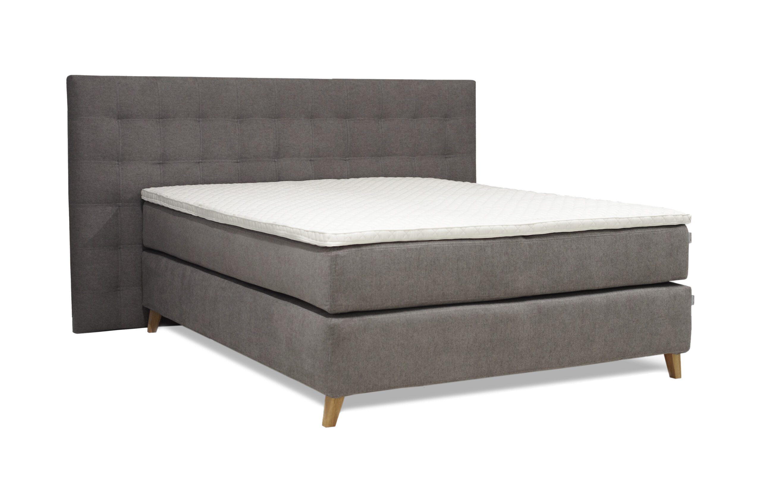 4 Seasons - Bellfire